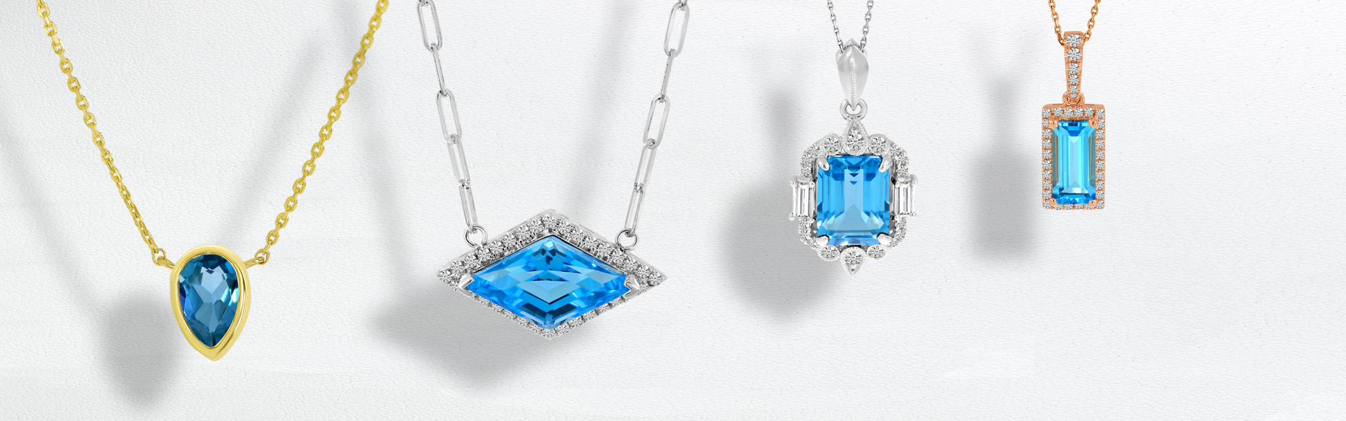 Color Merchants - Manufacturers of Fine Jewelry Since 1987