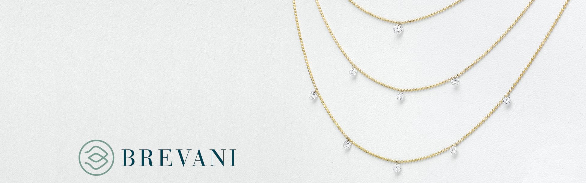 Color Merchants - Manufacturers of Fine Jewelry Since 1987