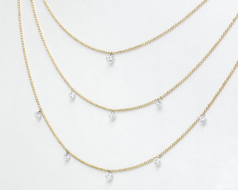 Color Merchants - Manufacturers of Fine Jewelry Since 1987